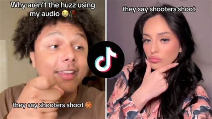 What Is Skeleton Brunch On Tiktok? Trend Explained- Meme & Urban ...